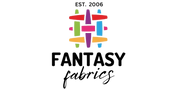 Fantasy Fabrics